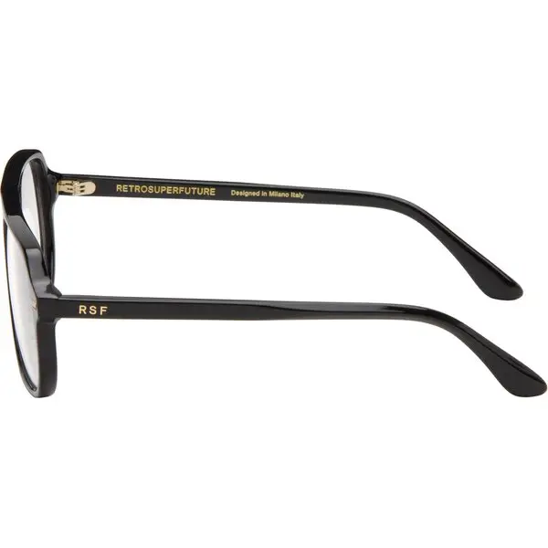 RETROSUPERFUTURE Numero 152 Plano Lens
