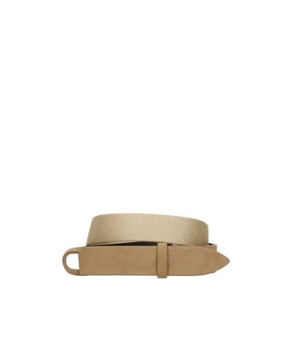 Orciani Belt