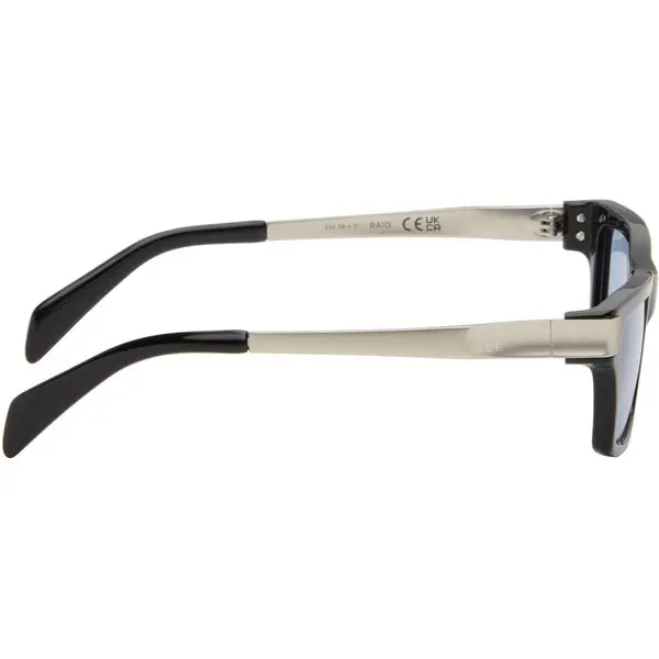 RETROSUPERFUTURE Raio Sunglasses