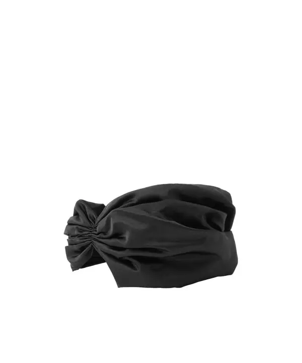 JENNIFER BEHR Dinah Head Wrap