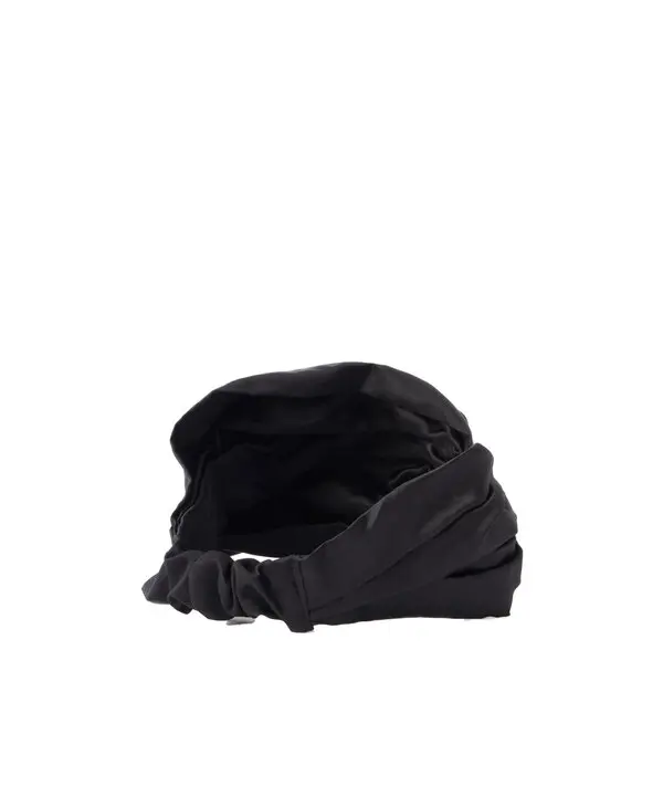 JENNIFER BEHR Dinah Head Wrap