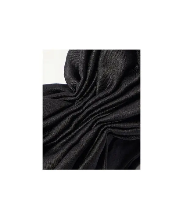 JENNIFER BEHR Dinah Head Wrap