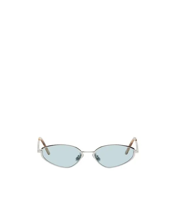 RETROSUPERFUTURE Zyra Sunglasses
