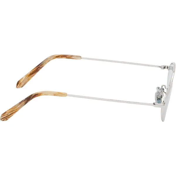 RETROSUPERFUTURE Zyra Sunglasses