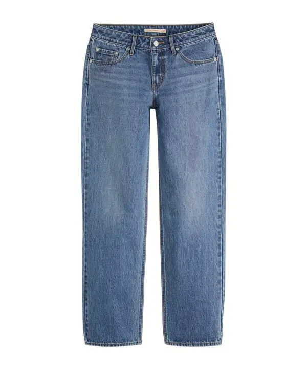 LEVI'S Levi's
