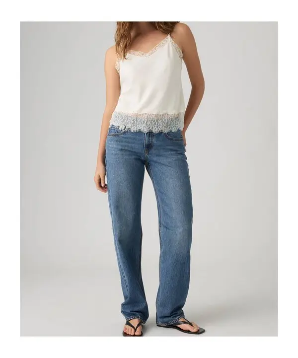 LEVI'S Levi's