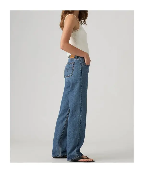 LEVI'S Levi's
