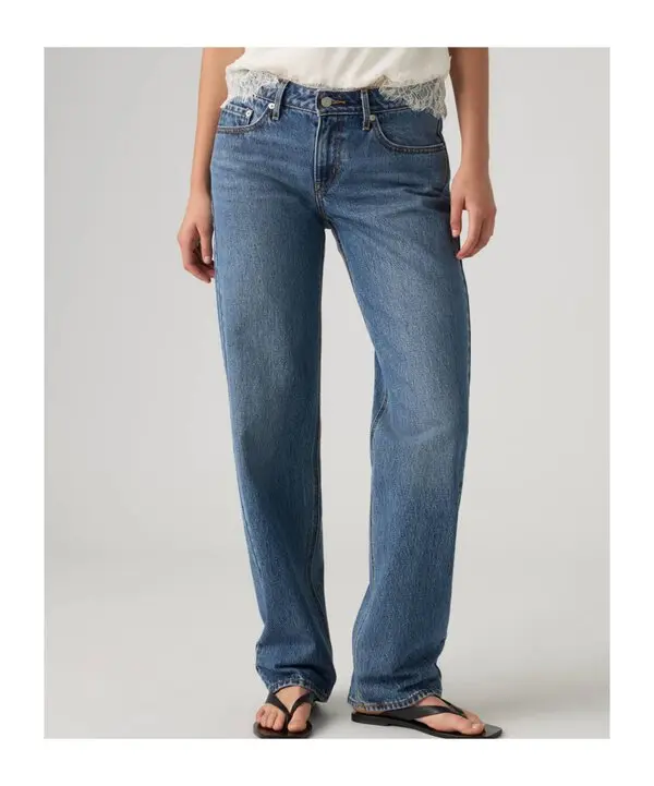LEVI'S Levi's