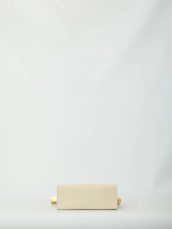 Jacquemus The Rond Carré Bag