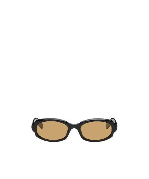RETROSUPERFUTURE Esatto Sunglasses
