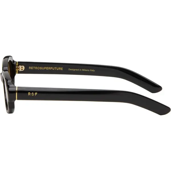 RETROSUPERFUTURE Esatto Sunglasses