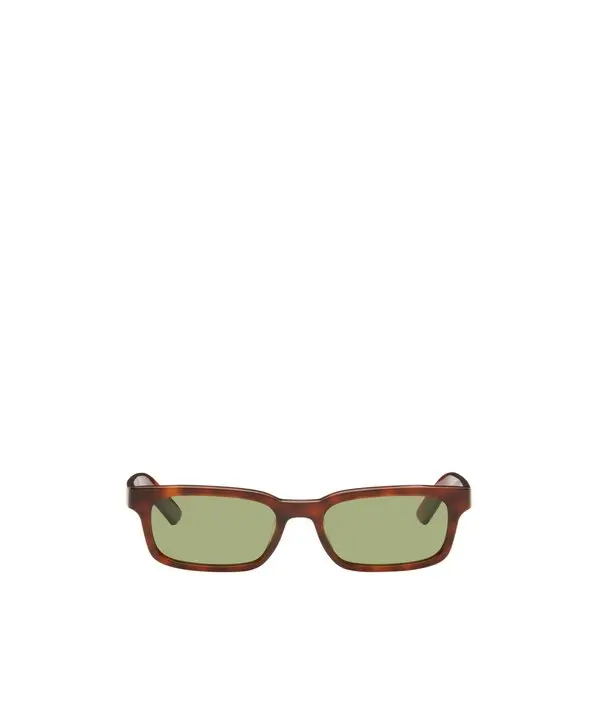 RETROSUPERFUTURE Gesto Sunglasses