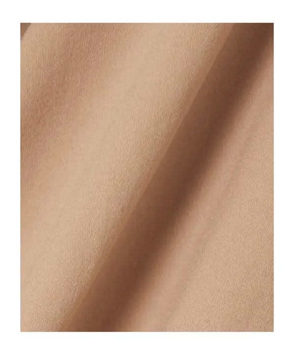 ANDREĀDAMO Cutout Stretch-jersey Bodysuit