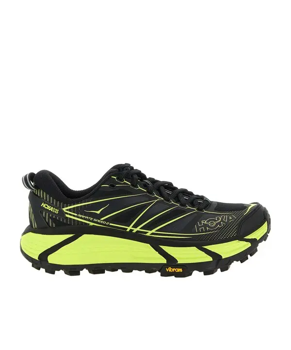 Hoka One One Mafate Speed 2' Sneakers