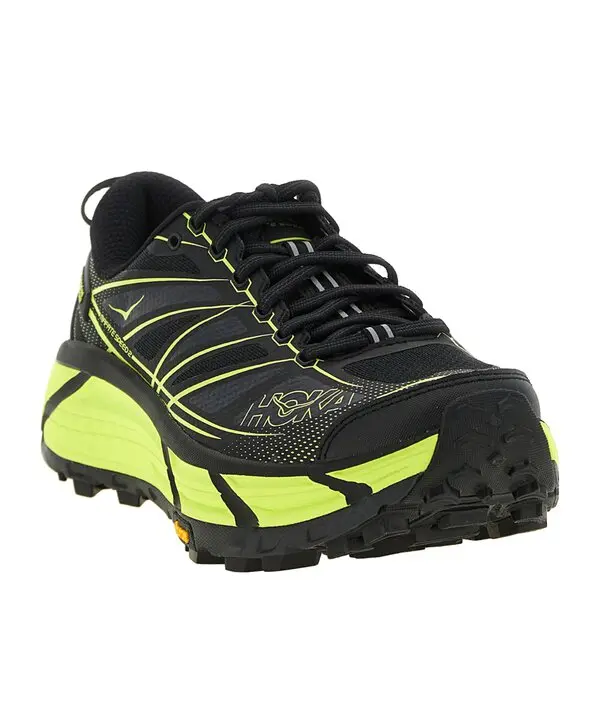 Hoka One One Mafate Speed 2' Sneakers