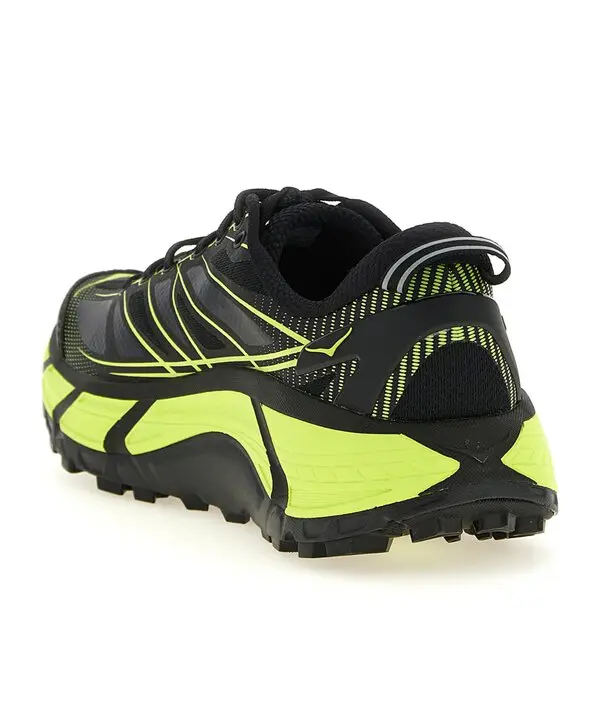 Hoka One One Mafate Speed 2' Sneakers