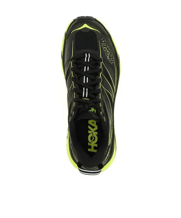 Hoka One One Mafate Speed 2' Sneakers