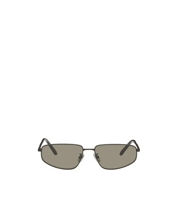 RETROSUPERFUTURE Isedra Sunglasses