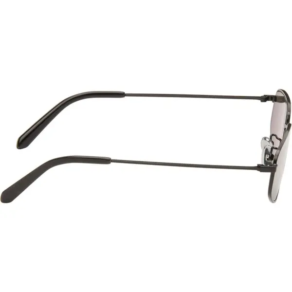 RETROSUPERFUTURE Isedra Sunglasses
