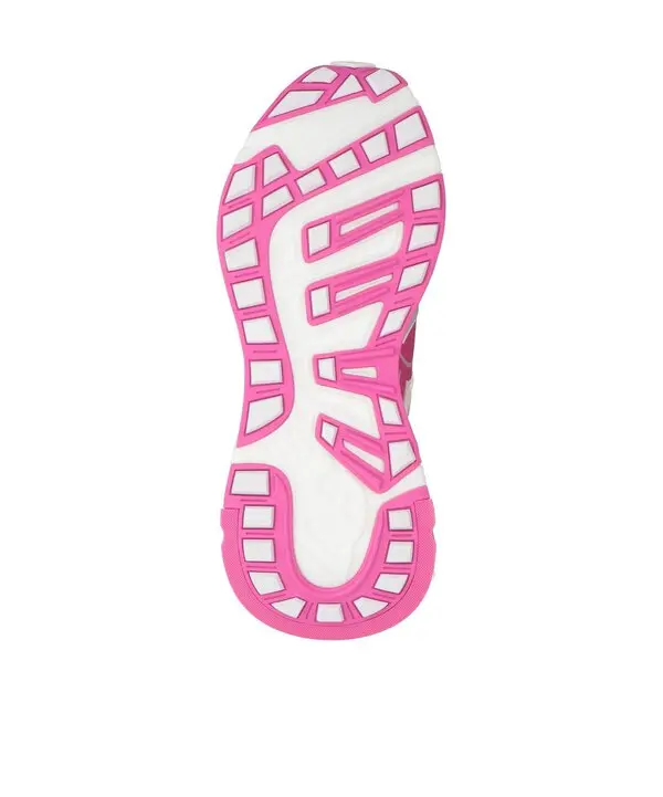 Dolce & Gabbana Chunkysole Sneakers