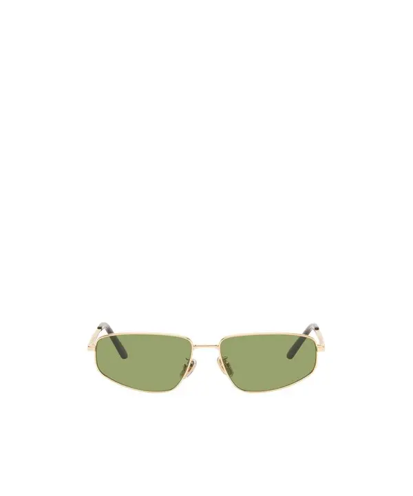 RETROSUPERFUTURE Isedra Sunglasses