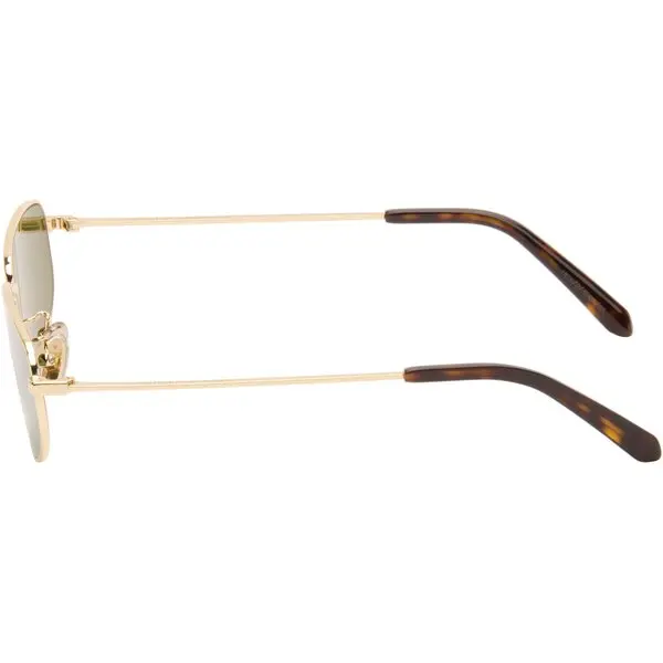 RETROSUPERFUTURE Isedra Sunglasses