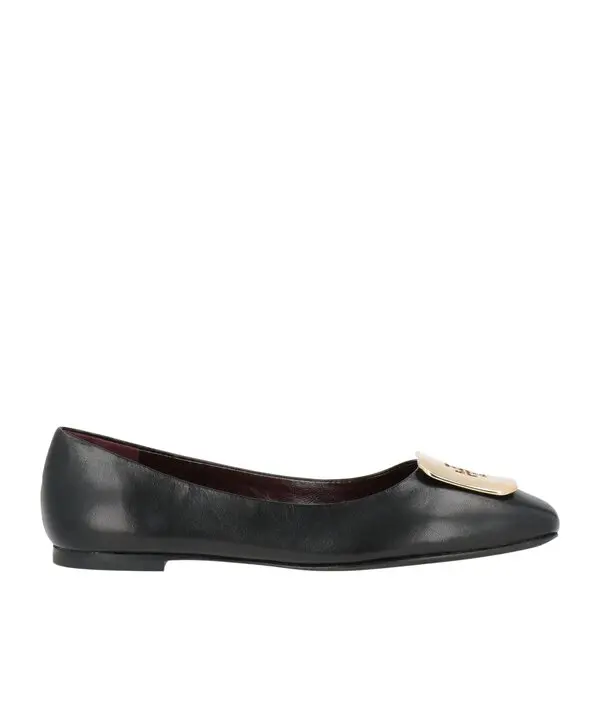 Tory Burch Minimal Ballet Flats