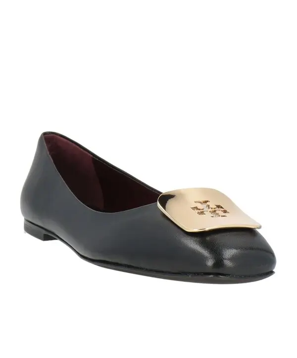 Tory Burch Minimal Ballet Flats
