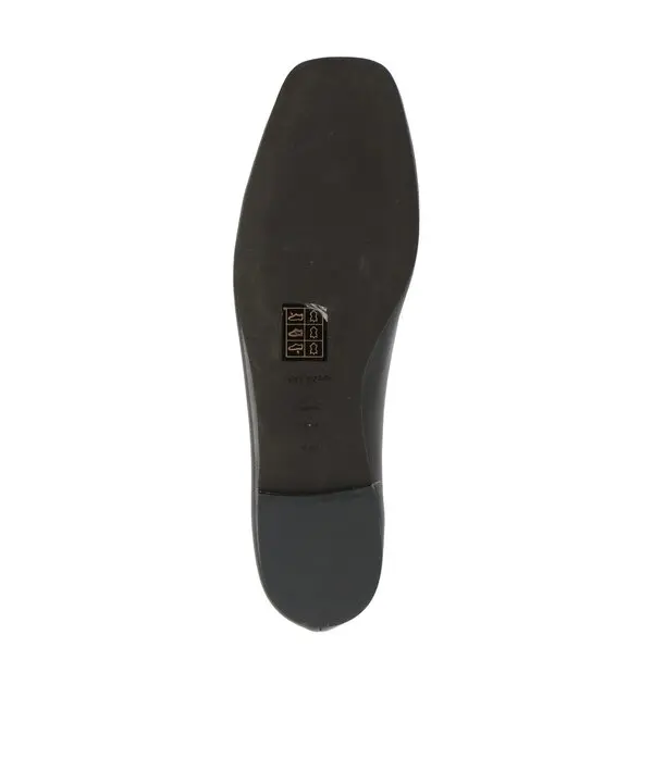 Tory Burch Minimal Ballet Flats