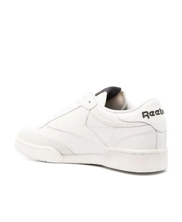 REEBOK Club C Sneakers