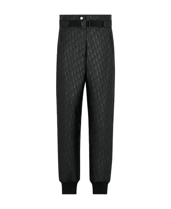 Dior Dioralps Ski Pants