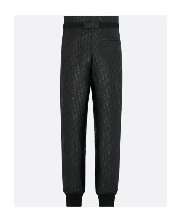 Dior Dioralps Ski Pants