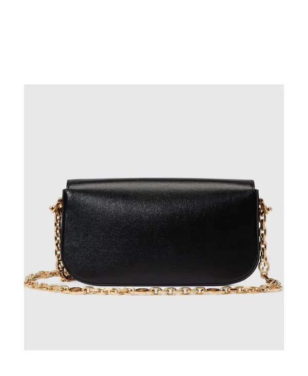 Gucci 1955 Horsebit Small Shoulder Bag