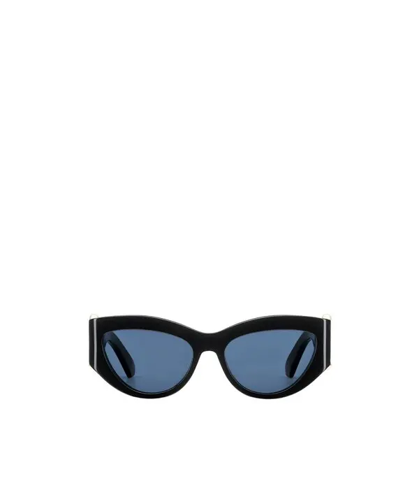 Dior Tribales B1i Sunglasses - Black