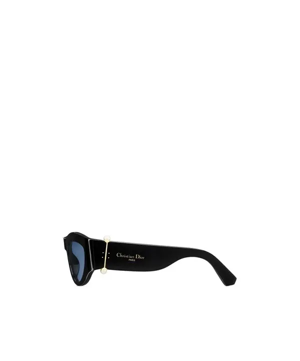 Dior Tribales B1i Sunglasses