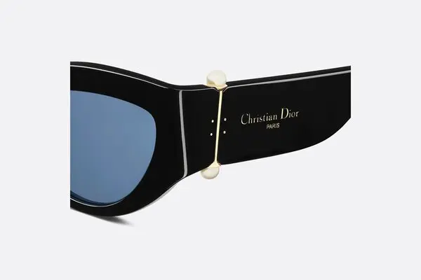 Dior Tribales B1i Sunglasses