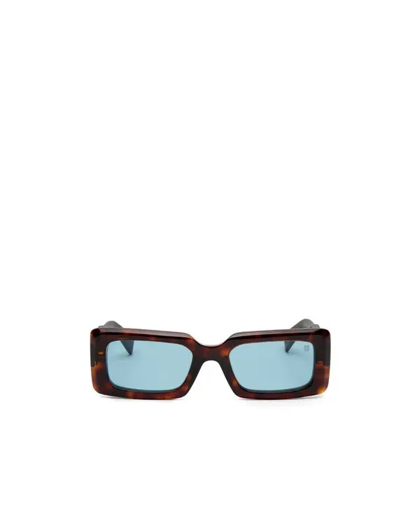 Balmain Anthem-i Sunglasses