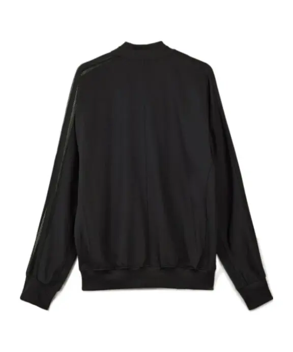 Y3 3-stripes Track Top
