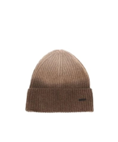 J.W.ANDERSON Jw Anderson Gradient Beanie
