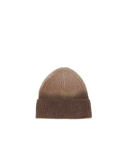 J.W.ANDERSON Jw Anderson Gradient Beanie