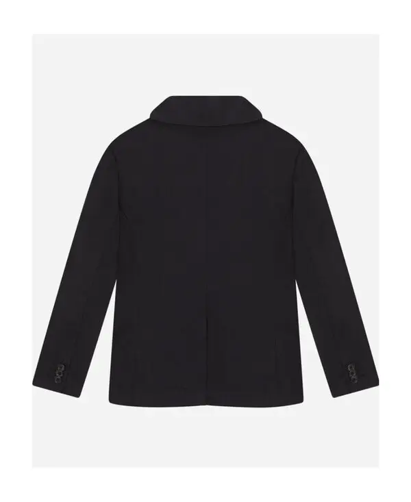 Dolce & Gabbana Two Piece Suit