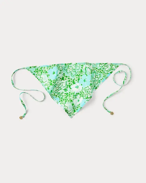 Lilly Pulitzer® Head Scarves Set