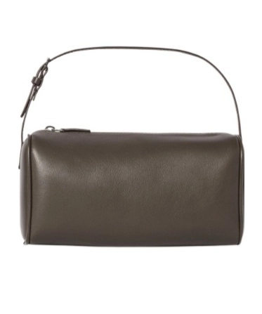 THE ROW 90's Bag