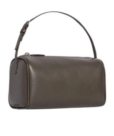 THE ROW 90's Bag
