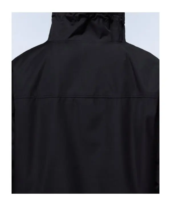 NAPAPIJRI Rainforest Next Winter Anorak Jacket