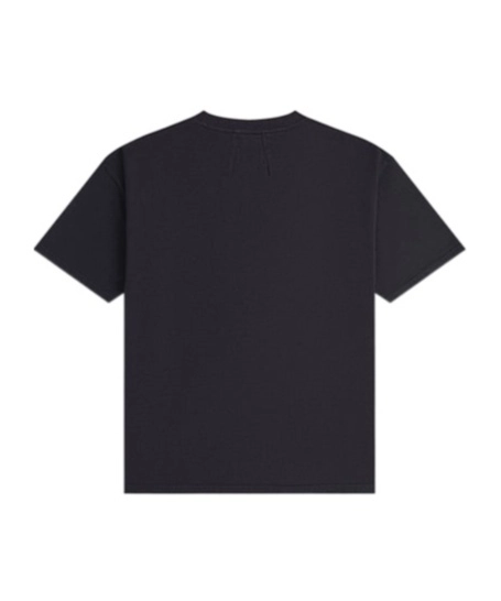 Rhude Town And Country T-shirt