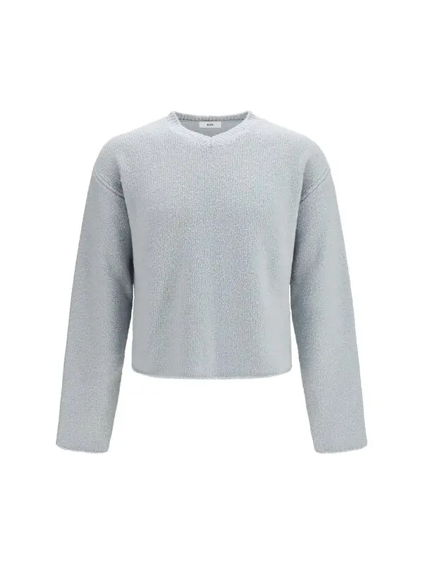 RIER Wool Sweater