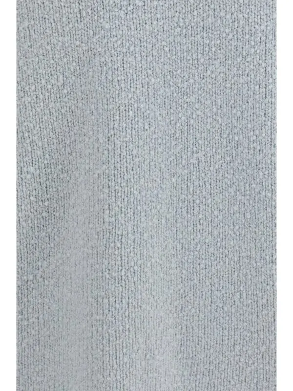 RIER Wool Sweater