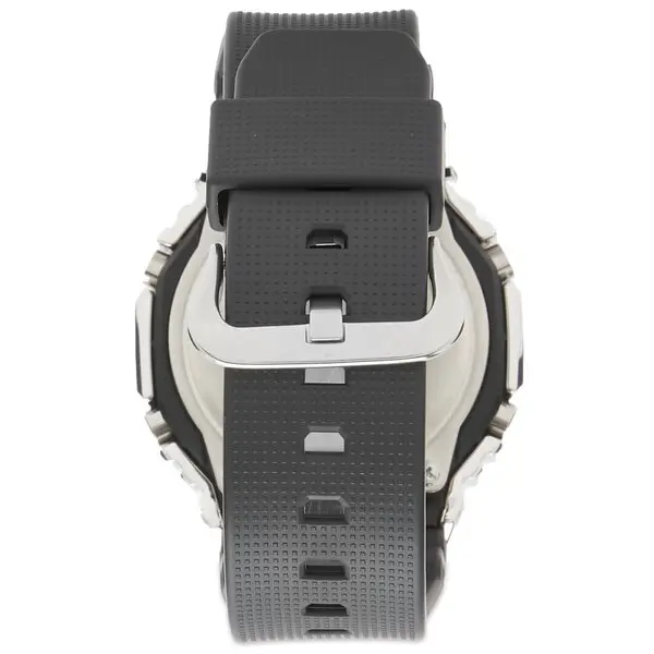 G-Shock Gm-2100-1aer Watch