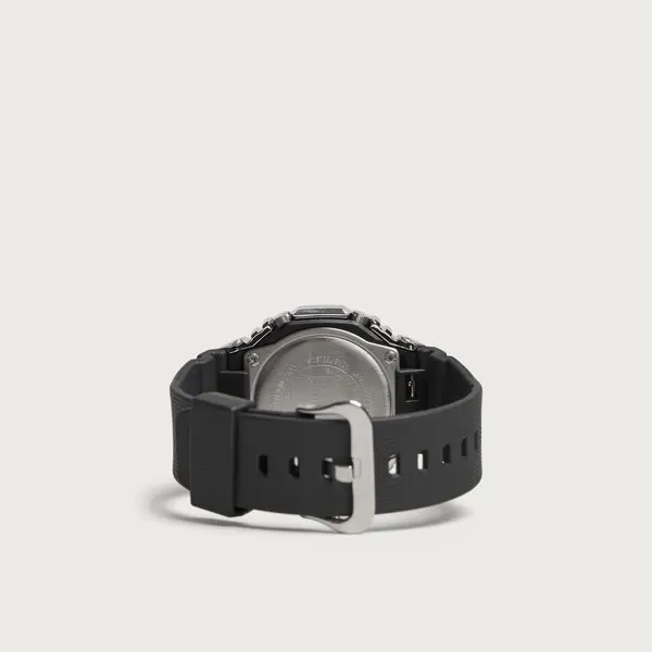 G-Shock Watch